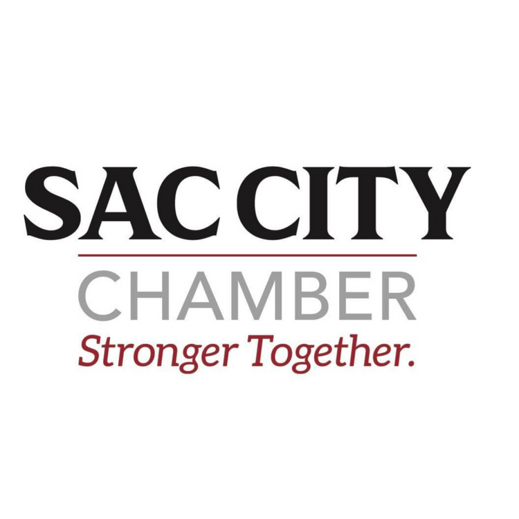 About – Sac City Chamber