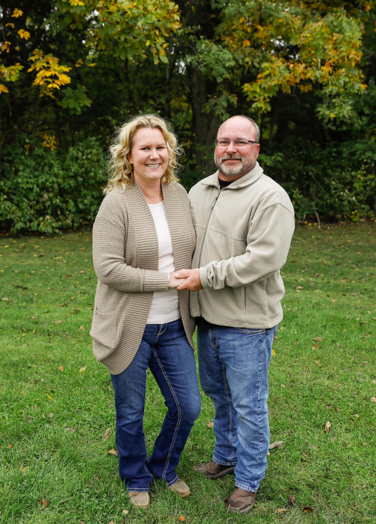 About – Sac City Chamber